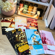 Precious Gabriel Australia