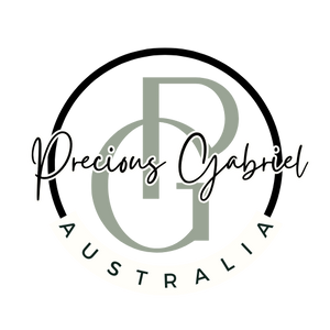 Precious Gabriel Australia