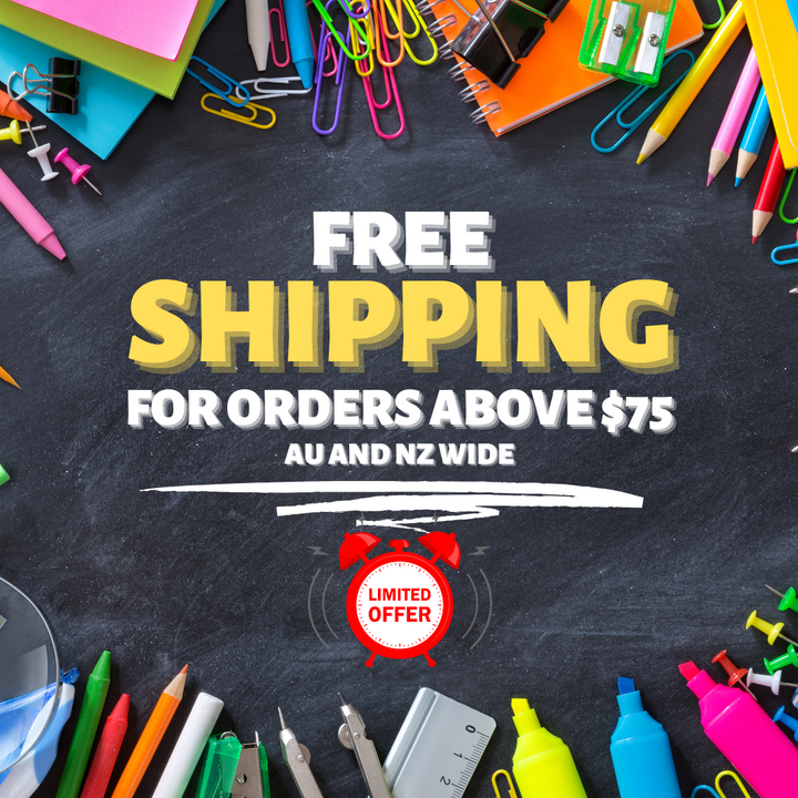 Precious Gabriel Australia