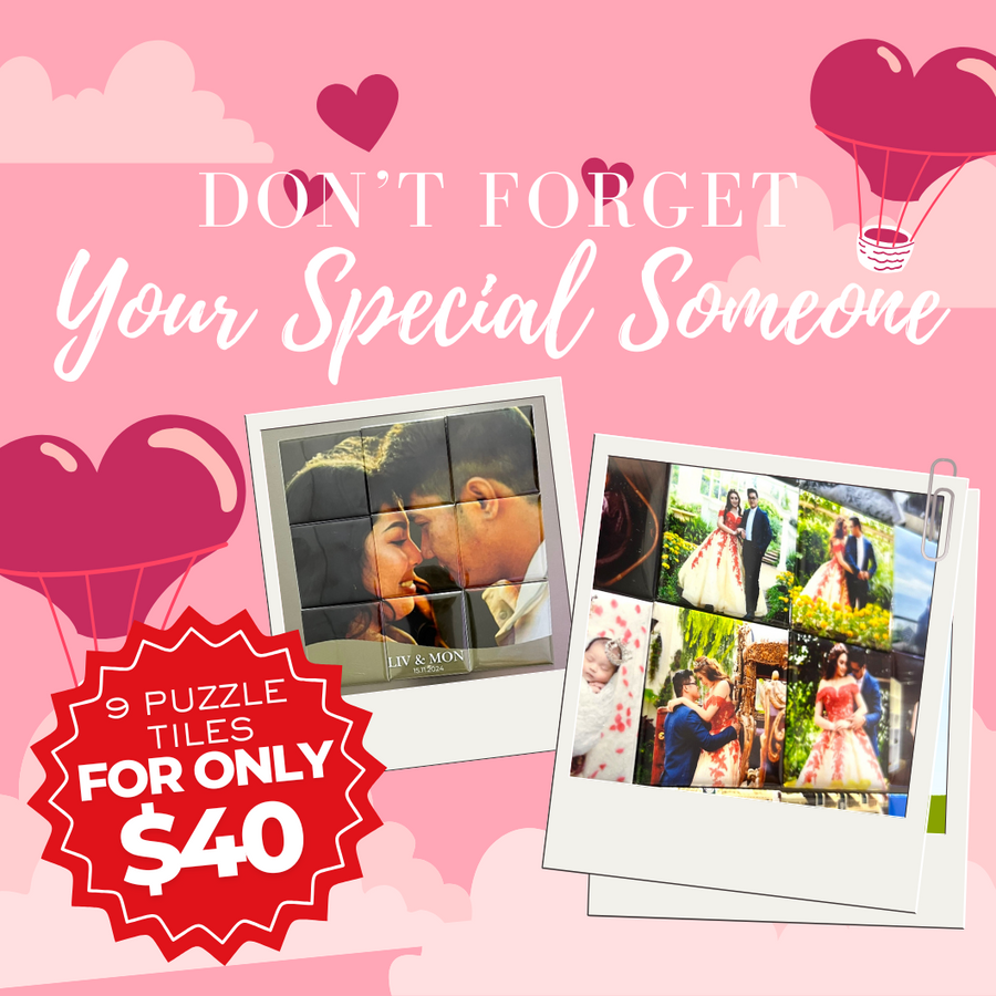 Precious Gabriel Australia